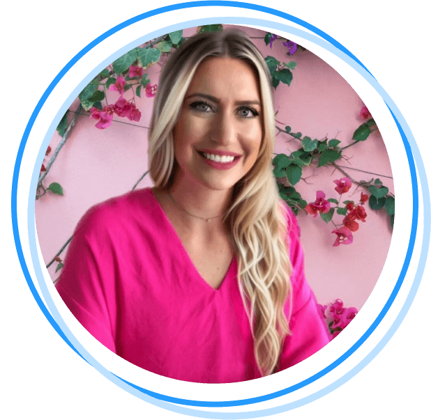 Dr. Cimone Safilian-Hanif : Dialectical Behavior Therapy